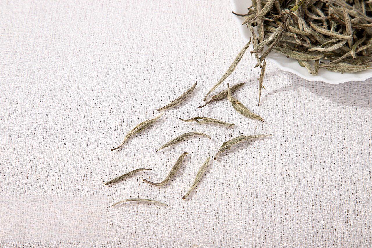 8 Amazing Health Benefits of White Tea You Need to Know | Teaisle™